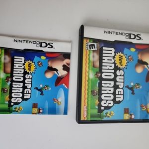 Video Games & Consoles | Empty Game Case Instruction Booklet Only ...